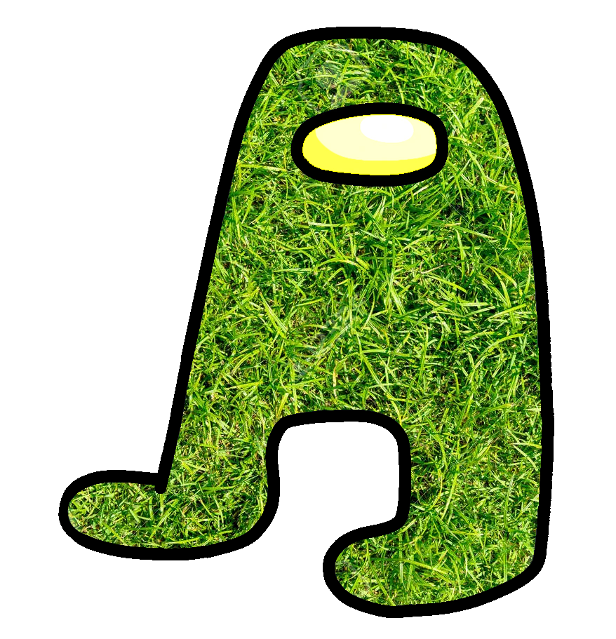 Amogus Herbalis | Amogus Wiki | Fandom