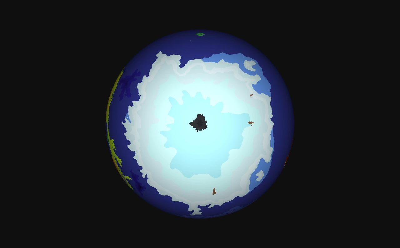 Discuss Everything About Amogus Wiki | Fandom