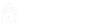 Obungus | Amogus Wiki | Fandom