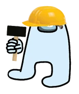 Amogus/Gallery | Amogus Wiki | Fandom