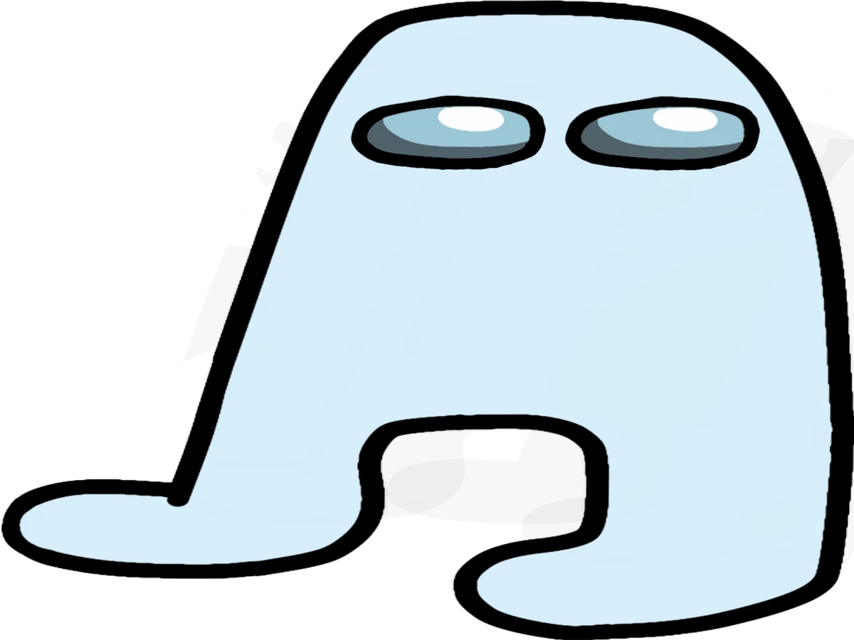 Sumogus | Amogus Wiki | Fandom