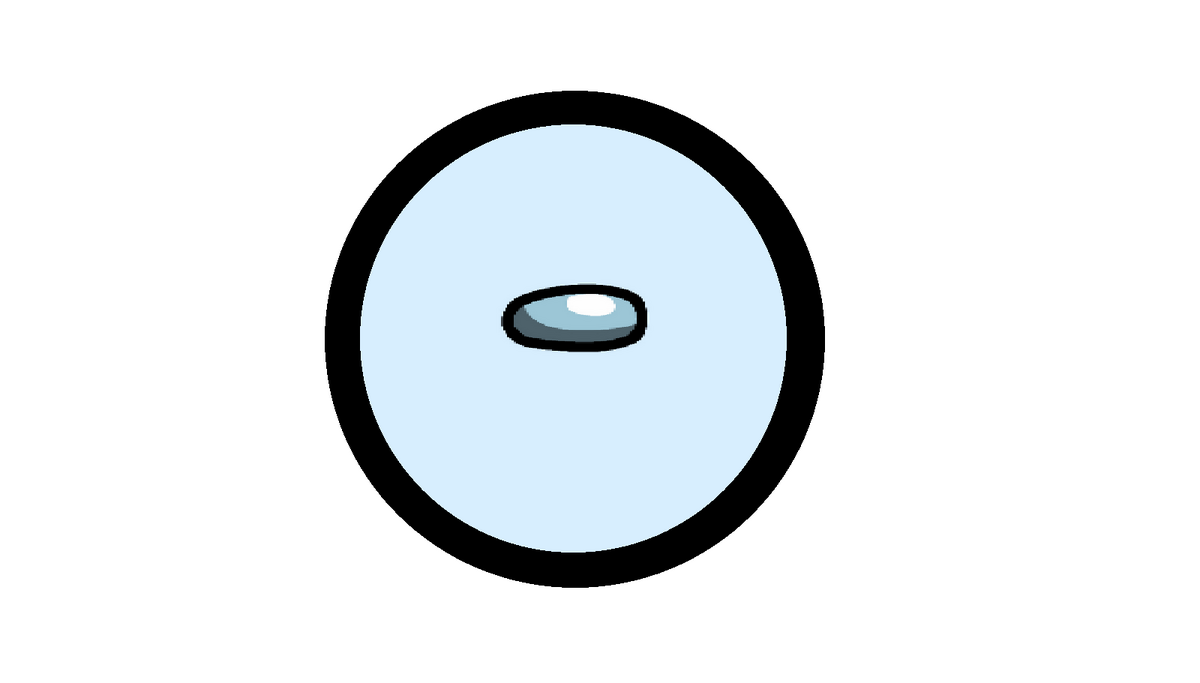 Sussy Ball Amogus Wiki Fandom