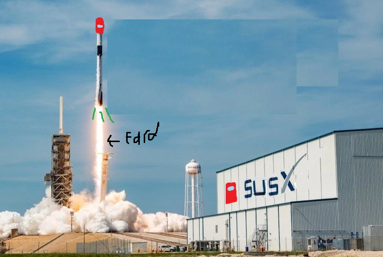 SusX | Amogus Wiki | Fandom