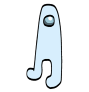 Amogus/Gallery | Amogus Wiki | Fandom