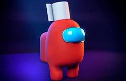 Amogus Resussed Wiki | Fandom