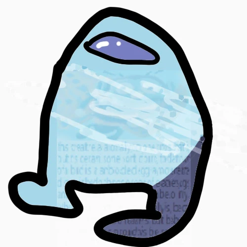 Obesus | Amogus Resussed Wiki | Fandom