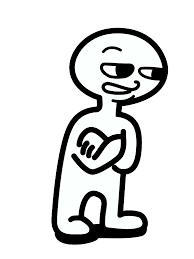 Susman | Amogus Resussed Wiki | Fandom