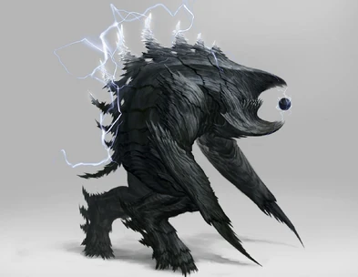 Galactic Races | Among Stars Wiki | Fandom