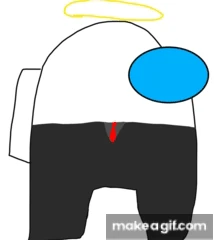 Animation Test | Among Sus Comic Wiki | Fandom