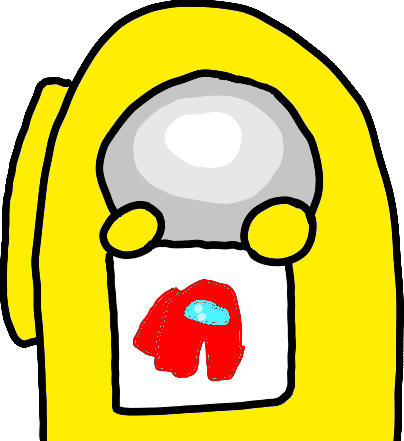 Characters | Among Sus Comic Wiki | Fandom