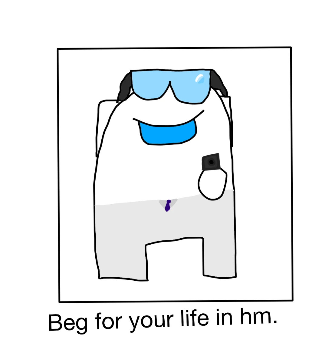 Among Sus Comic 21 | Among Sus Comic Wiki | Fandom