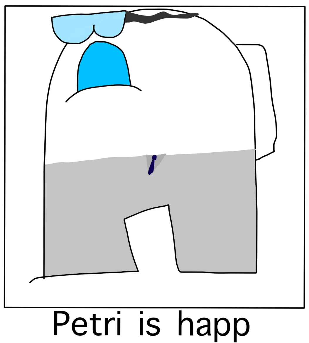 Among Sus Comic 31 | Among Sus Comic Wiki | Fandom