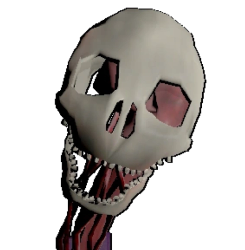 The Wind-Up | AMONG THE DAMNED Wiki | Fandom