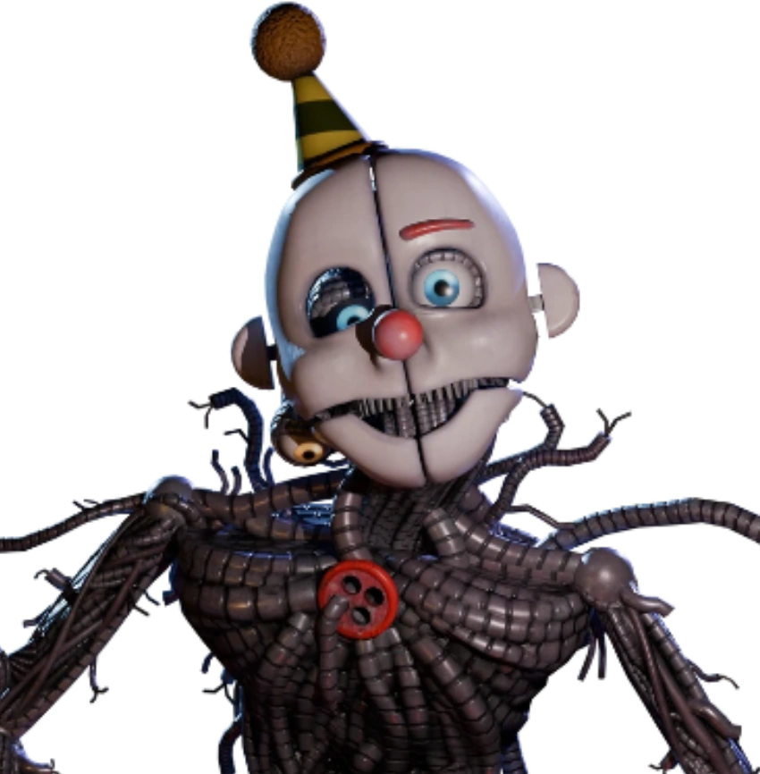 The Amalgamation | AMONG THE DAMNED Wiki | Fandom