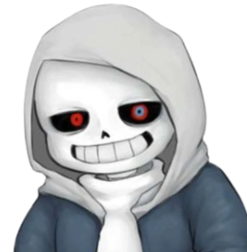 The Crazed | AMONG THE DAMNED Wiki | Fandom