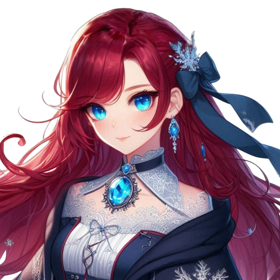 Thyra | Among The Galaxies Wiki | Fandom