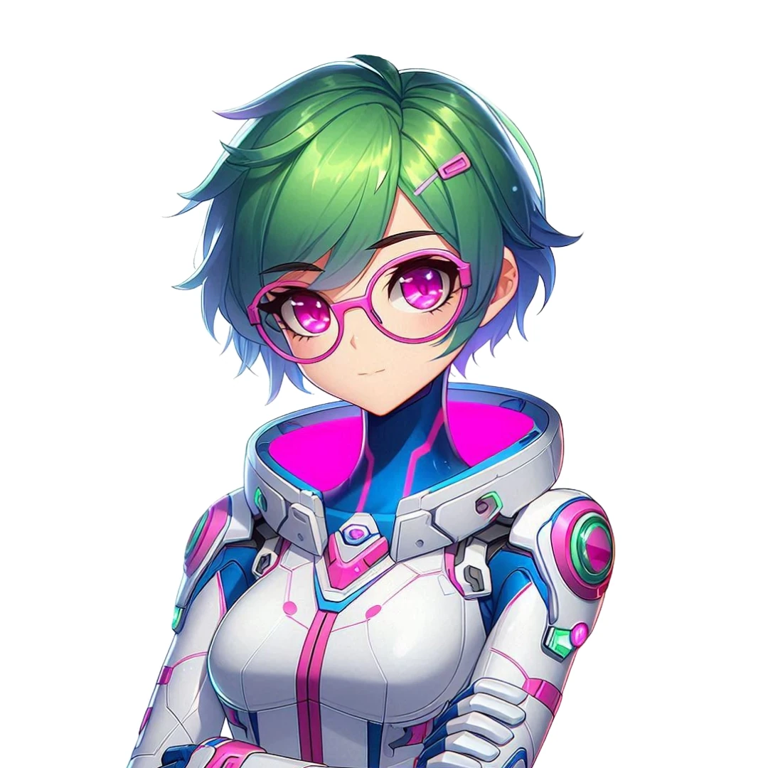 Terry | Among The Galaxies Wiki | Fandom