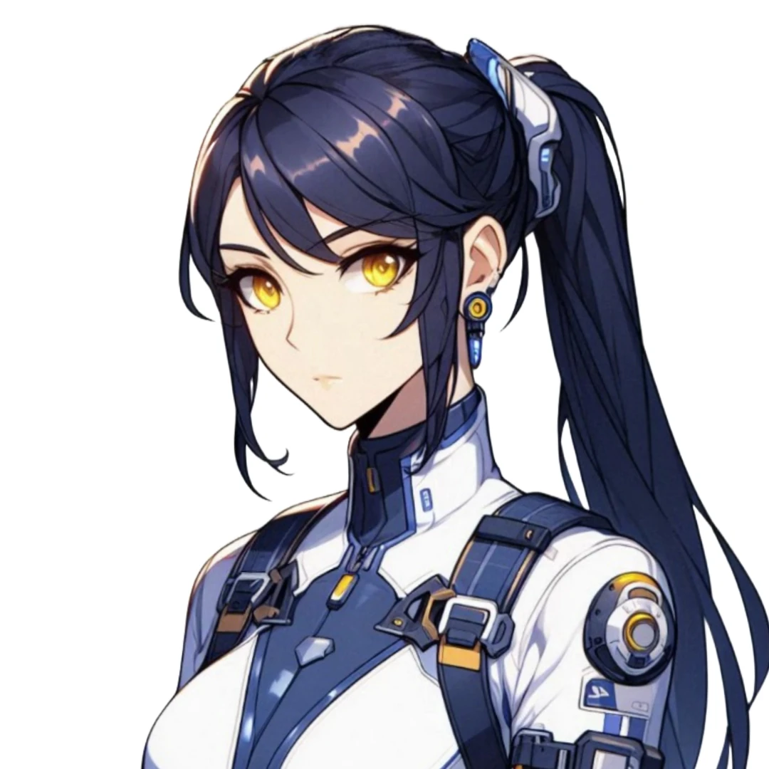 Cynere | Among The Galaxies Wiki | Fandom