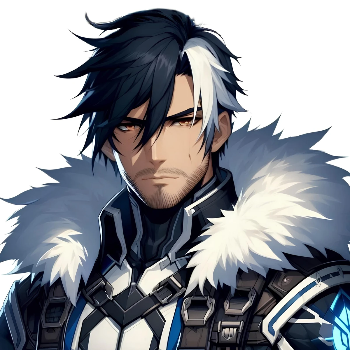 Remus | Among The Galaxies Wiki | Fandom