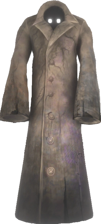 Heap | Among The Sleep Game Wiki | Fandom