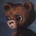 Teddy | Among The Sleep Game Wiki | Fandom