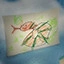 Achievements | Among The Sleep Game Wiki | Fandom