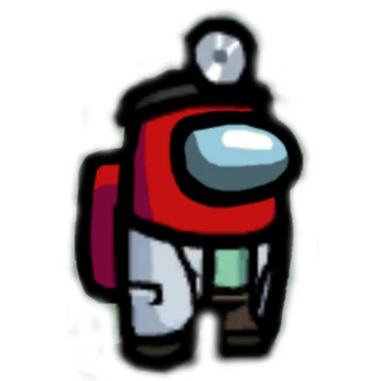 Scientist | Among Us Comic Dub Wiki | Fandom