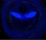 Crono | Among Us Creepypasta Wiki | Fandom