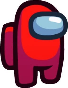 Categoría:Colores | Wiki Among us español | Fandom