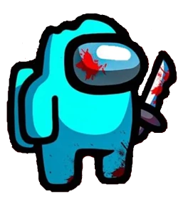 Un.Know | Wiki Among us español | Fandom