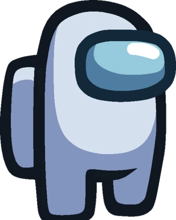 Blanco | Wiki Among us español | Fandom