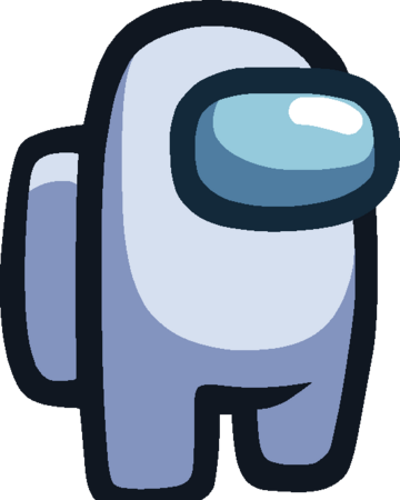 Blanco | Wiki Among us español | Fandom