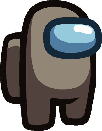 Tan | Wiki Among us español | Fandom