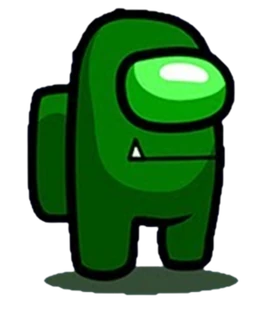 Paciente0 | Wiki Among us español | Fandom