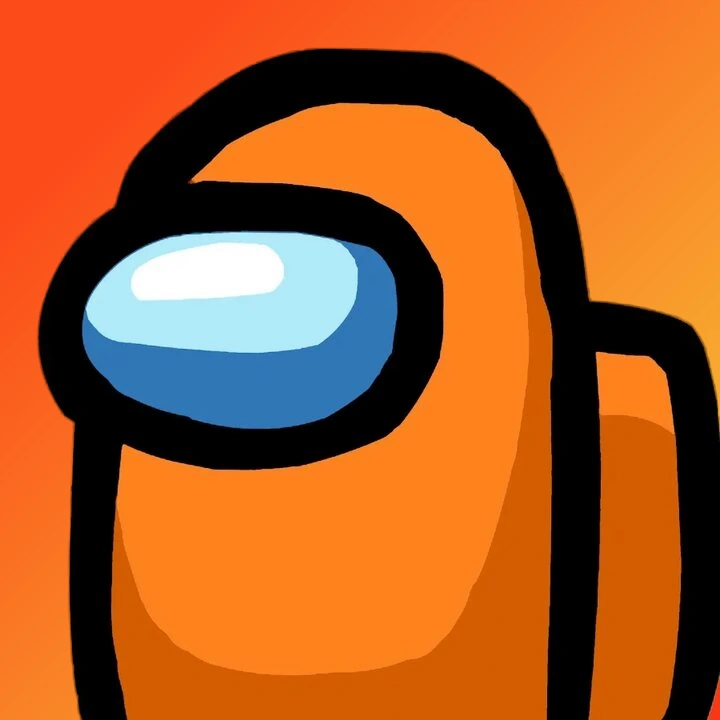 SU gnomA | Among Us Фанон Вики | Fandom