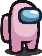 Rose | Among Us Fanon Wiki | Fandom