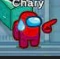 Chary | Among Us Fanon Wiki | Fandom
