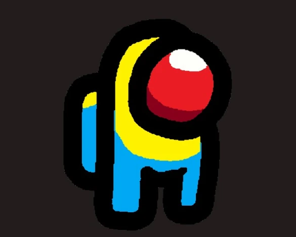 Wishter | Among Us Fanon Wiki | Fandom