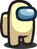 Banana | Among Us Fanon Wiki | Fandom