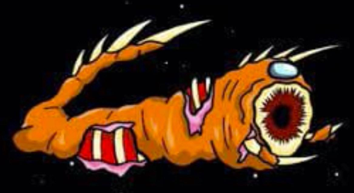 Tit4s | Among Us Fanon Wiki | Fandom