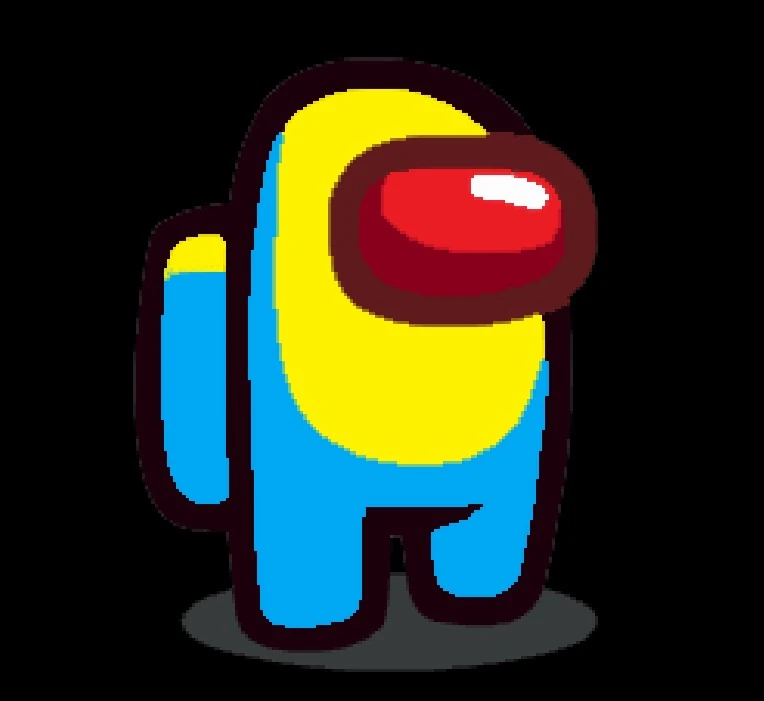 Wishter | Among Us Fanon Wiki | Fandom