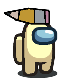 Student | Among Us Fanon Wiki | Fandom