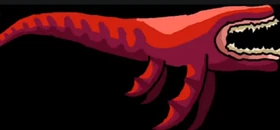 Riot | Among Us Fanon Wiki | Fandom