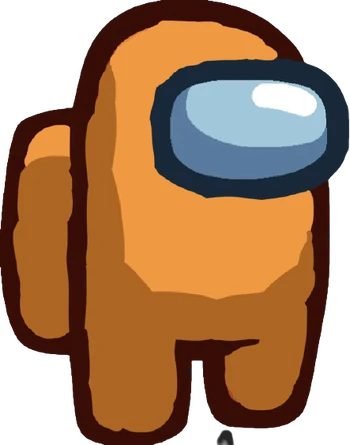 Flame | Among Us Fanon Wiki | Fandom