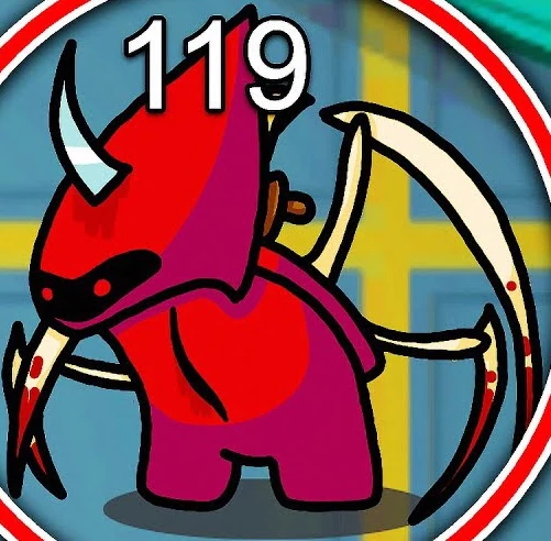 Universe 1 | Among Us Fanon Wiki | Fandom