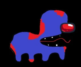 Micro | Among Us Fanon Wiki | Fandom