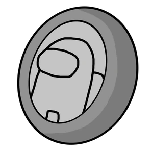 Among Coins | Among Us Ideas Wiki | Fandom