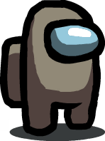 Tan | Among Us Ideas Wiki | Fandom