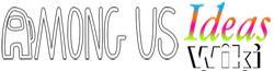 Absorber | Among Us Ideas Wiki | Fandom