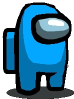 Category:Colors | Among Us Ideas Wiki | Fandom